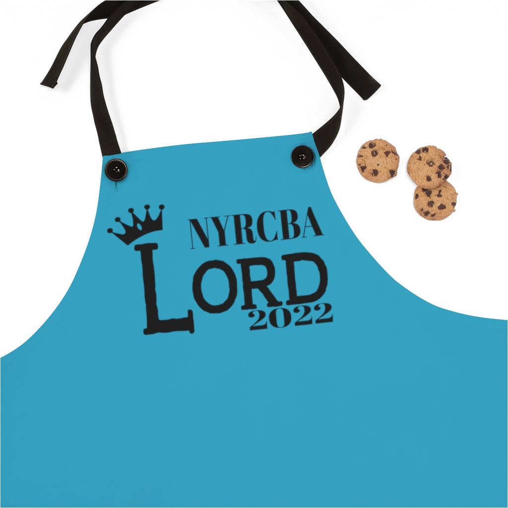 Lord Apron – Victory Pass Originals