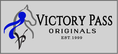 Victory Pass Originals